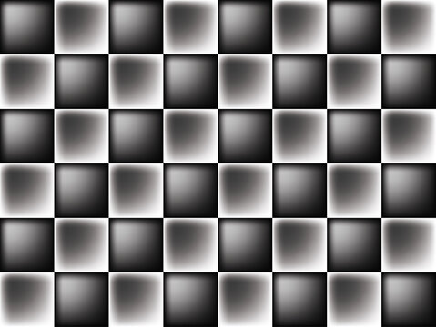 "Checkered Background" Images – Browse 6,764 Stock Photos, Vectors, and ...
