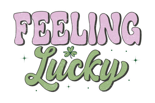 "T-Shirt Designs"-Bilder: Stock-Fotos & -Videos. | Adobe Stock