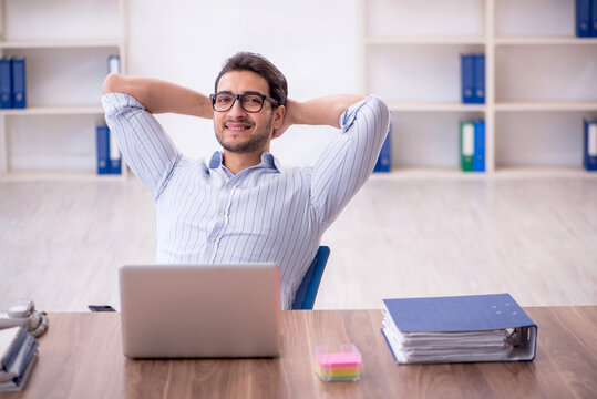 Revisor bilder – Bläddra bland 125,579 stockfoton, vektorer och videor ...