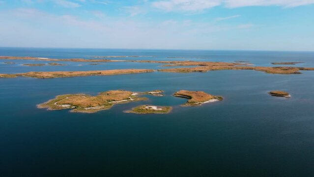 "Scenery Scenic" bilder – Bläddra bland 236 stockfoton, vektorer och ...