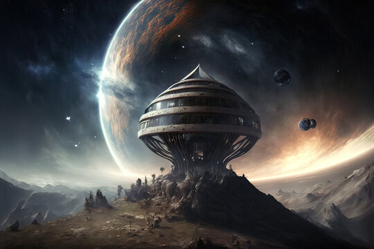 Sternradio Bilder – Durchsuchen 29,144 Archivfotos, Vektorgrafiken und ...