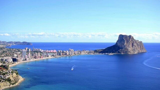 Penon Bilder – Durchsuchen 2,596 Archivfotos, Vektorgrafiken und Videos ...