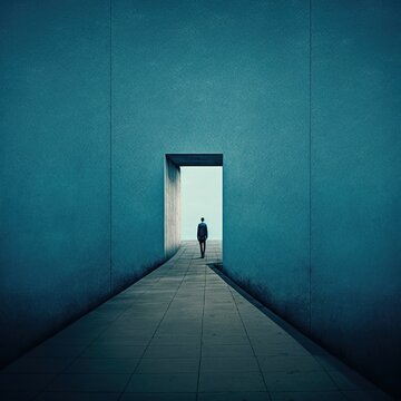 รูปภาพSlitting – เลือกดูภาพถ่ายสต็อก เวกเตอร์ และวิดีโอ39,289 | Adobe Stock