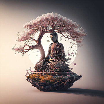 รูปภาพSamsara – เลือกดูภาพถ่ายสต็อก เวกเตอร์ และวิดีโอ2,148 | Adobe Stock