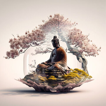 รูปภาพPratyahara – เลือกดูภาพถ่ายสต็อก เวกเตอร์ และวิดีโอ681 | Adobe Stock