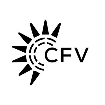 Imágenes de Cfv: descubre bancos de fotos, ilustraciones, vectores y ...