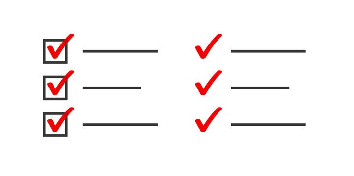 Pictogramme Questionnaire Images – Browse 17,142 Stock Photos, Vectors ...