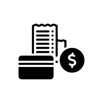 Remittance Icon Bilder – Durchsuchen 3,708 Archivfotos, Vektorgrafiken ...