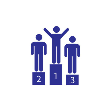 Runner-Up Images – Parcourir 10,370 le catalogue de photos, vecteurs et ...