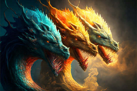 Fire-Breathing bilder – Bläddra bland 715 stockfoton, vektorer och ...