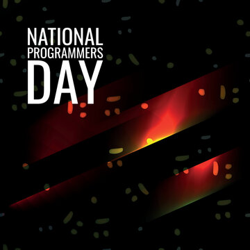 "Programmer Day" Images – Browse 977 Stock Photos, Vectors, and Video ...