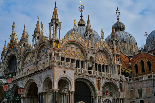 รูปภาพPapist – เลือกดูภาพถ่ายสต็อก เวกเตอร์ และวิดีโอ32,135 | Adobe Stock