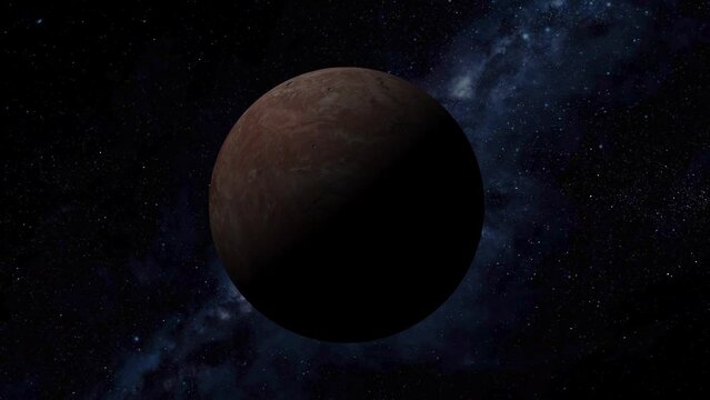 รูปภาพMakemake – เลือกดูภาพถ่ายสต็อก เวกเตอร์ และวิดีโอ243 | Adobe Stock