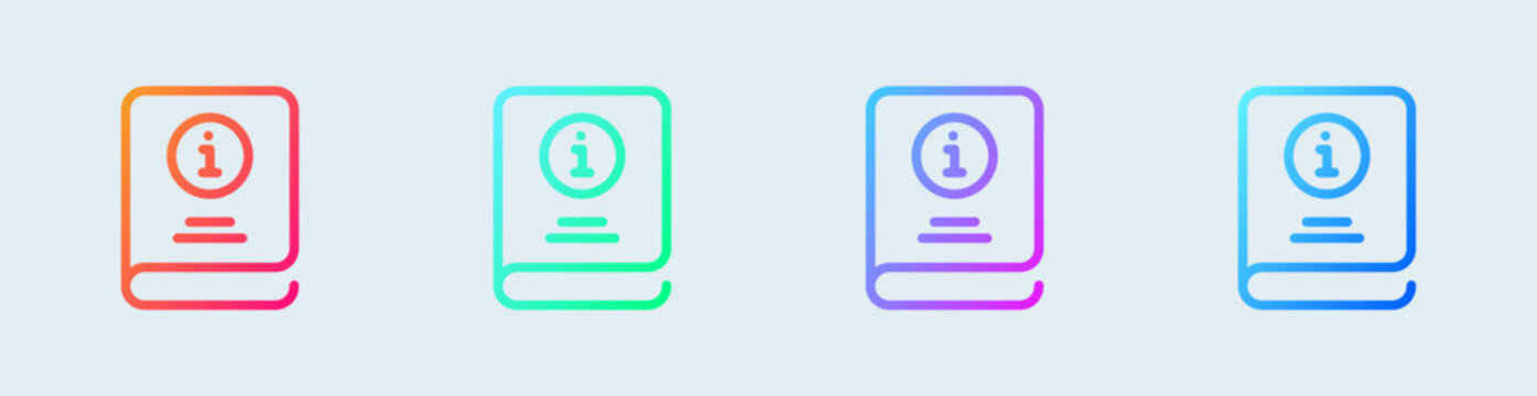 Graphic Standards Guide Standards Manual Images – Browse 84 Stock ...