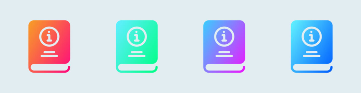 Graphic Standards Guide Standards Manual Images – Browse 84 Stock ...