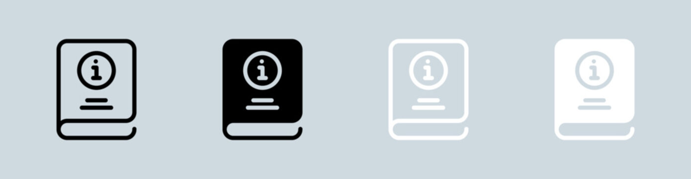 Graphic Standards Guide Standards Manual Images – Browse 84 Stock ...