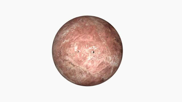 Makemake Images – Parcourir 242 le catalogue de photos, vecteurs et ...