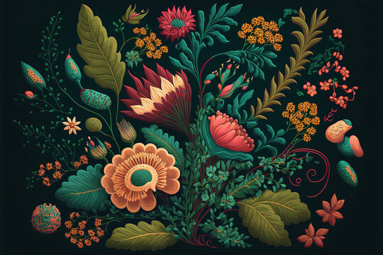 รูปภาพMaximalist – เลือกดูภาพถ่ายสต็อก เวกเตอร์ และวิดีโอ430,553 ...