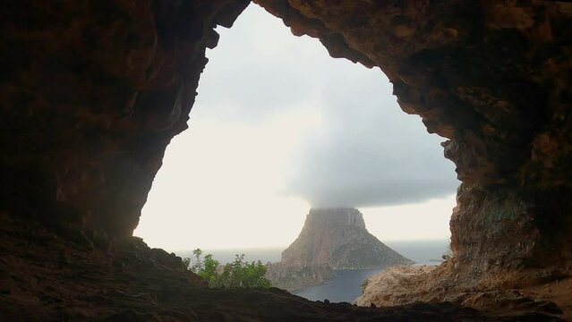 Marvelous Images – Browse 27,685 Stock Photos, Vectors, and Video ...