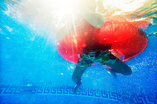 Inner-Tube Bilder – Durchsuchen 161 Archivfotos, Vektorgrafiken und ...