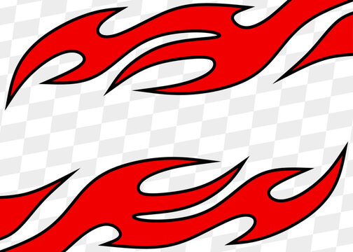 Checkered Flag Flames Bilder – Durchsuchen 2,284 Archivfotos ...