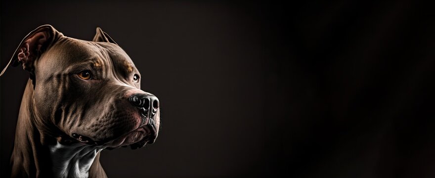 Vicious Dog Wallpaper Vicious Dog Hi Res Stock Photography And Images