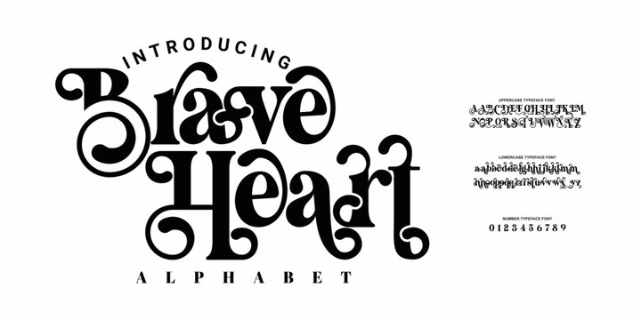 Font Tail Images – Browse 9,630 Stock Photos, Vectors, and Video ...