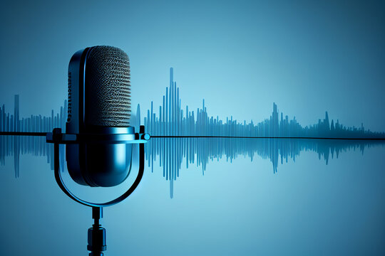 Gesang bilder – Bläddra bland 8,811 stockfoton, vektorer och videor ...