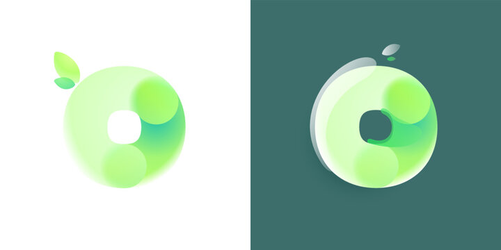 Schulnote Bilder – Durchsuchen 334,872 Archivfotos, Vektorgrafiken und ...