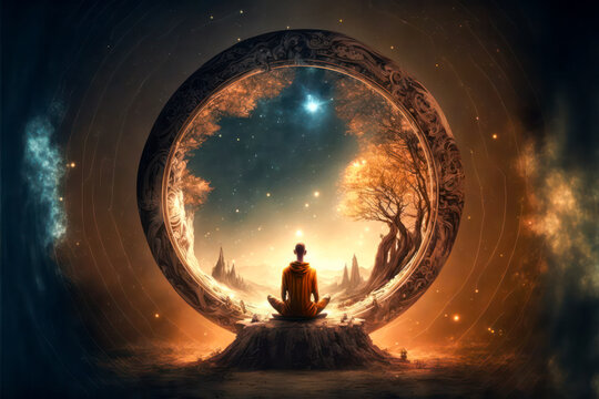 「Monkhood」の画像 - 171,099 件の Stock 写真、ベクターおよびビデオ | Adobe Stock