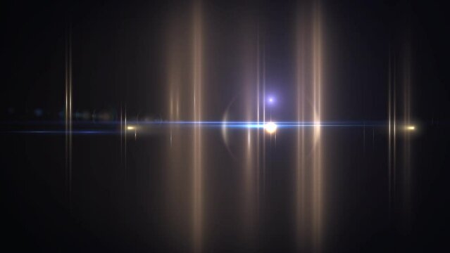 "Video Overlays" Bilder – Durchsuchen 348 Archivfotos, Vektorgrafiken ...