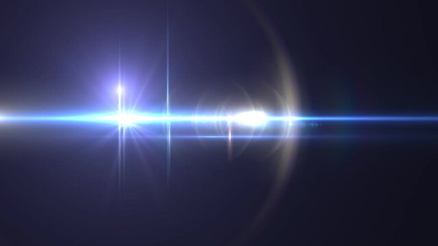 "Spotlight Stage" Bilder – Durchsuchen 765 Archivfotos, Vektorgrafiken ...