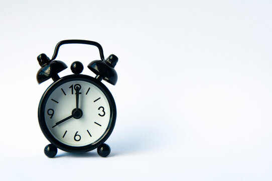 รูปภาพ8Pm – เลือกดูภาพถ่ายสต็อก เวกเตอร์ และวิดีโอ124 | Adobe Stock