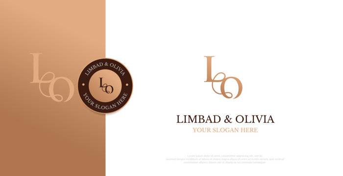 Lologo Images – Browse 47 Stock Photos, Vectors, and Video | Adobe Stock