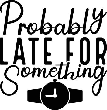 Probably Images – Browse 8,512 Stock Photos, Vectors, and Video | Adobe ...