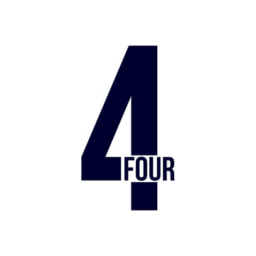 Logo At 4
