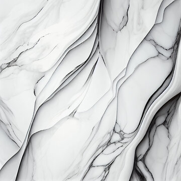 "Natural Stone Texture" Images – Browse 326 Stock Photos, Vectors, and ...