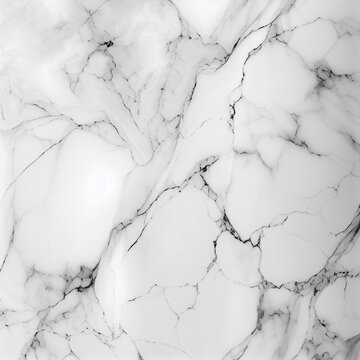 "Natural Stone Texture" Bilder – Durchsuchen 333 Archivfotos ...