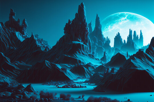 Entsetzlich Bilder – Durchsuchen 4,696 Archivfotos, Vektorgrafiken und ...