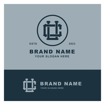 รูปภาพInterlock – เลือกดูภาพถ่ายสต็อก เวกเตอร์ และวิดีโอ43,565 | Adobe ...