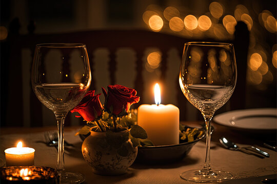 Saleem photos, images, assets | Adobe Stock