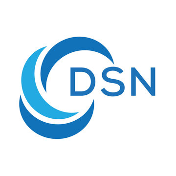 รูปภาพDsn – เลือกดูภาพถ่ายสต็อก เวกเตอร์ และวิดีโอ173 | Adobe Stock