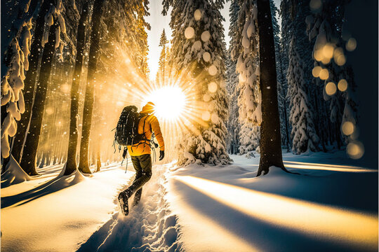 Saleem photos, images, assets | Adobe Stock