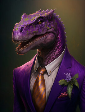 Tyrex Bilder – Durchsuchen 183 Archivfotos, Vektorgrafiken und Videos ...