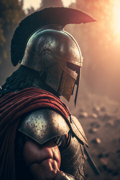 Spartan Wallpaper Iphone