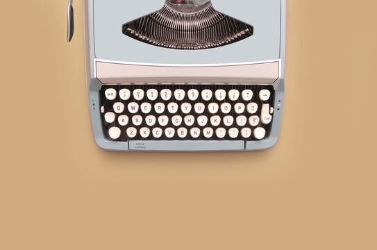 Stenotype Bilder – Durchsuchen 287 Archivfotos, Vektorgrafiken und ...