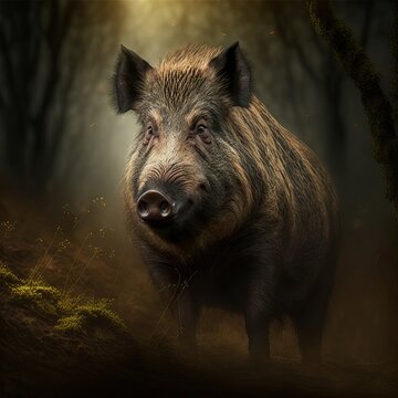 Boar Face Bilder – Durchsuchen 11,204 Archivfotos, Vektorgrafiken und ...