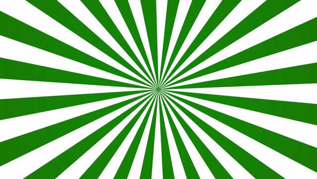 Green Starburst Background Images – Browse 8,775 Stock Photos, Vectors ...