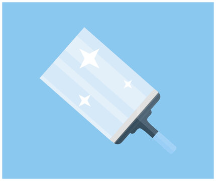 รูปภาพSqueeging – เลือกดูภาพถ่ายสต็อก เวกเตอร์ และวิดีโอ20,053 | Adobe ...