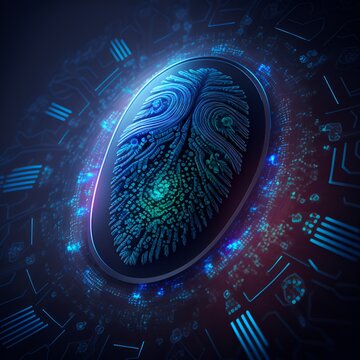 "Alien Technology" Images – Browse 1,358 Stock Photos, Vectors, and ...